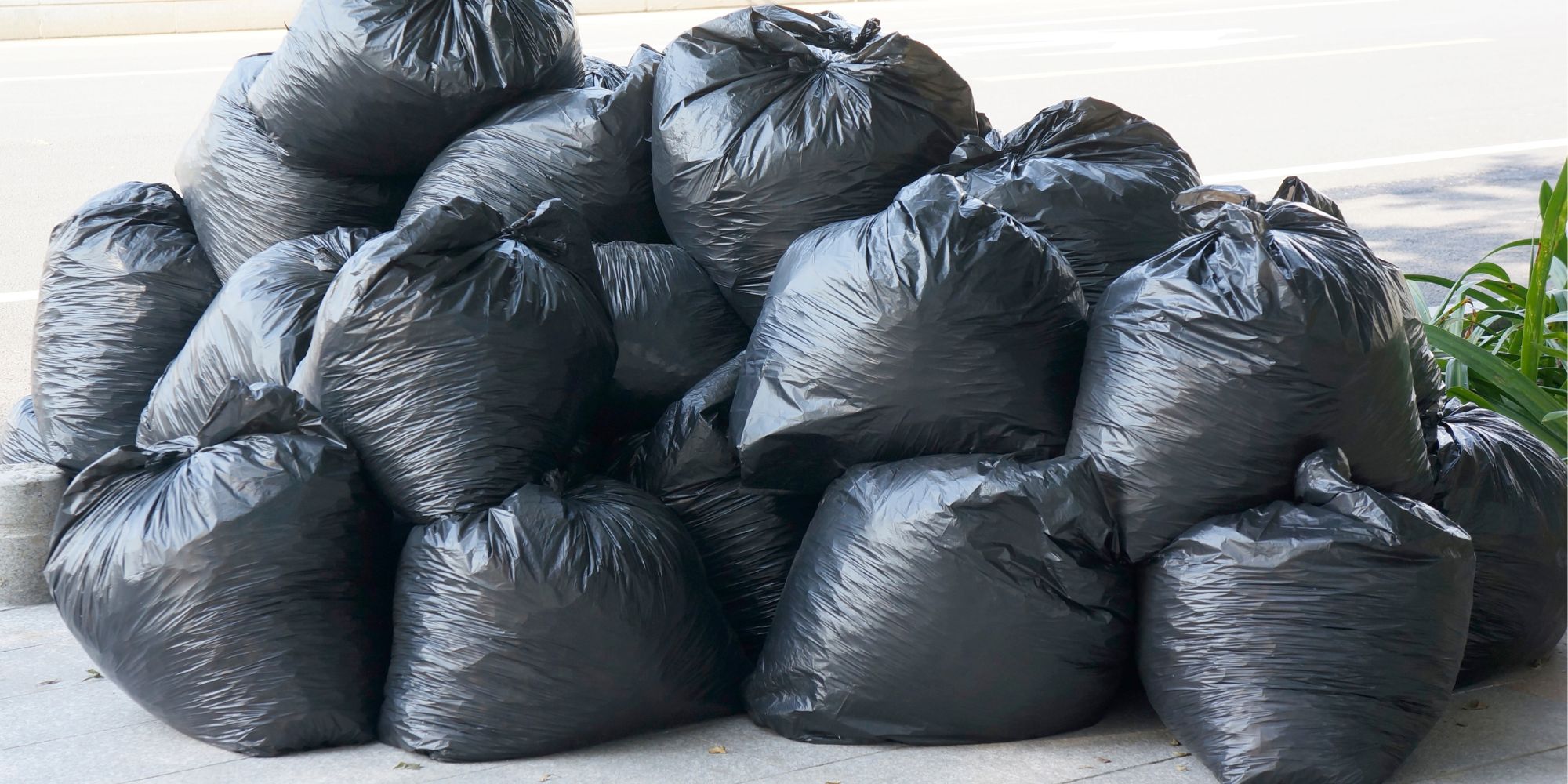 Waste Removal Culross - Rubbish Removal Scotland