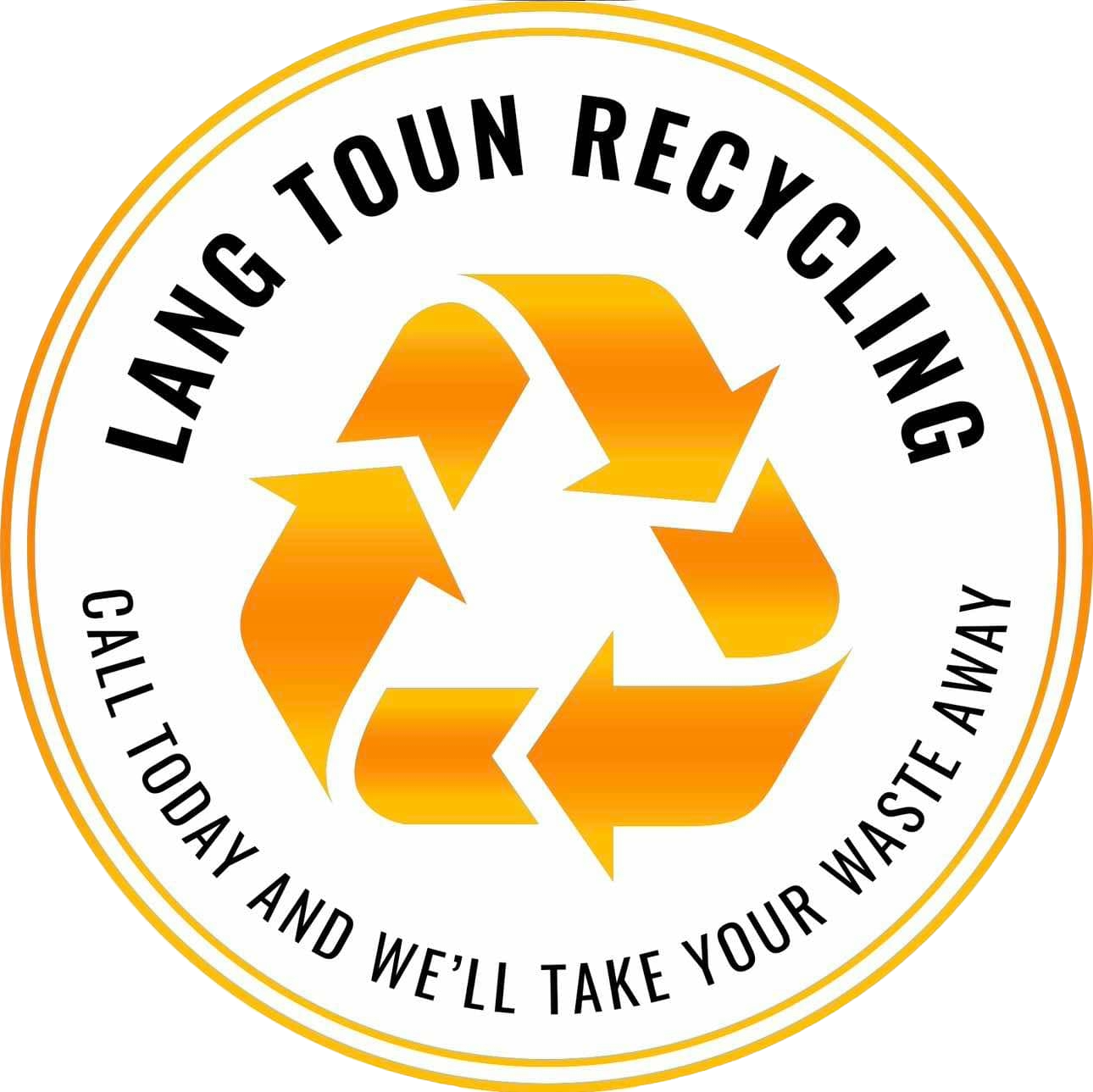 Home - Rubbish Removal Scotland